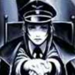 "Colonelcassad" телеграм канал – Ссылка и обзор тг канала – TELEGRATOR